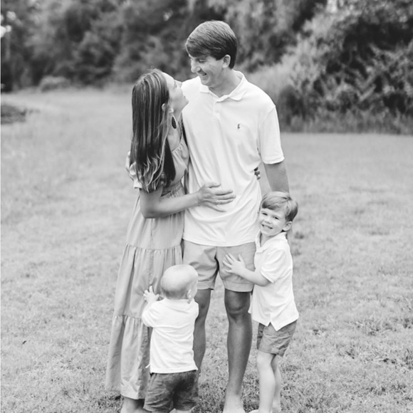 Ellen's Closet (@ellen_h_haney) | Poshmark